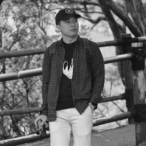 𝕽𝖎𝖆𝖓 𝕬𝖇𝖉𝖚𝖗𝖗𝖆𝖍𝖒𝖆𝖓 Rian Abdurr On Threads