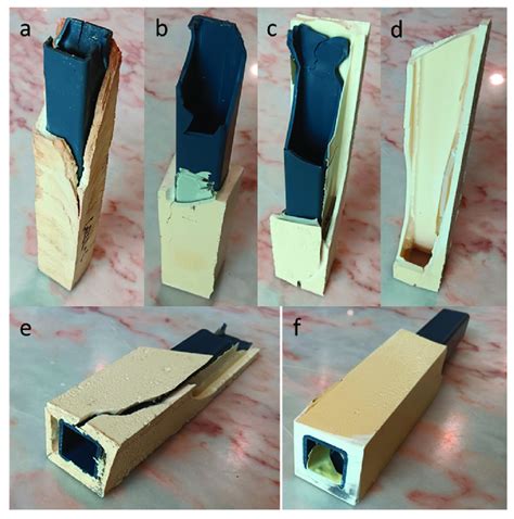 A Grcc C Is Shown B Grcc 1 Is Shown C Grcc 2 Is Shown D