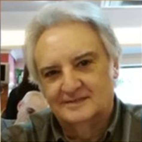 Joan Zanni | Doblaje España Wiki | Fandom