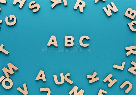 21561 A不错的啊12345 Abc的按不出按不出吧一天12345 Abc的吧一天按不出吧一天啊2陈12345 Abc的啊吧一天按不出啊