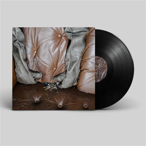 Tinkerhell Gatekeeper Tinkerhell Intrepid Skin