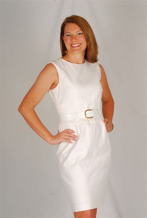 Lindsey Sharp 2 The Law Offices Of Lindsey M Sharp Blog