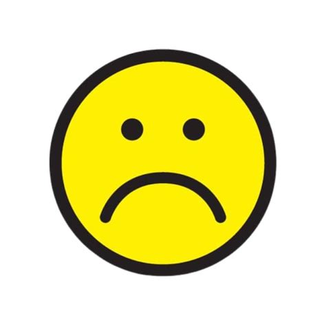 Glass Filled Pink Ruby Pink Ruby Ring Ts For Her Bridal Wedding