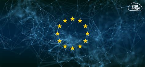 A Manifesto For Europes Next Generation Edge Cloud