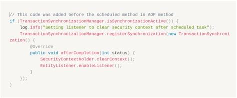 shubham pisal on linkedin springboot javadevelopment