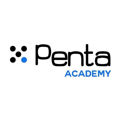 Download Dem From Opentopographyorg Plugin Penta Academy Posted On