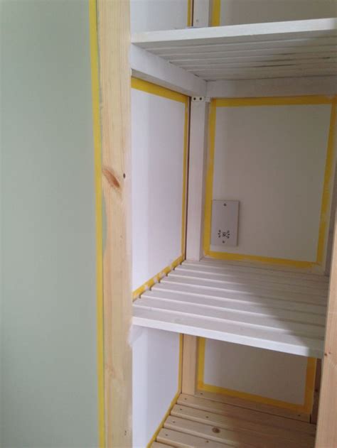 What To Do If You Don T Have An Airing Cupboard At Erik Kevin Blog