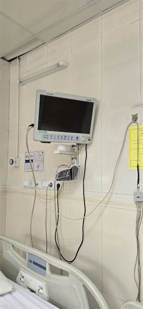 Multiobject Object Detection Dataset And Pre Trained Model By Monitoringobject