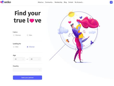 15 Wordpress Themes For Social Networks Wp Solver