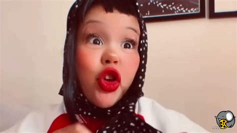 طنز صدیقه ساسانی فیلو