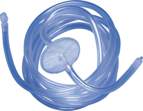 Tubinginsuf W1 Micr Flt Colored Tube Quality Foot Support