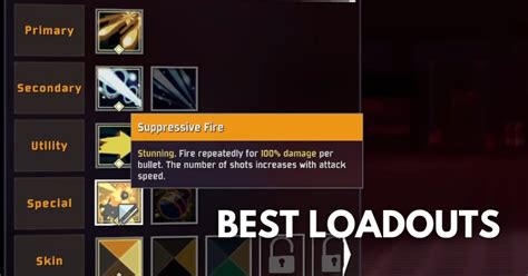 Risk Of Rain 2 Best Loadouts For Every Survivor Detailed Guide