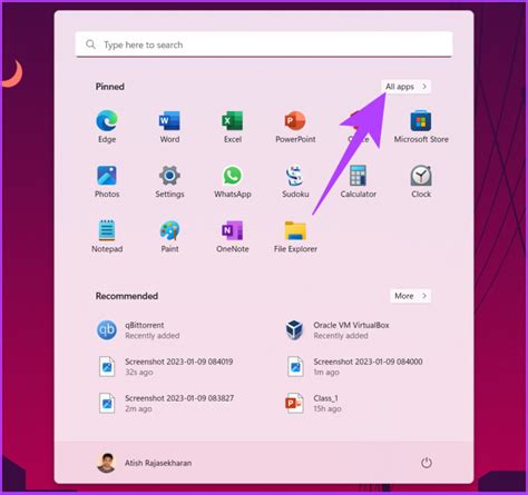 Ways To Run PowerShell As Administrator In Windows Guiding Tech