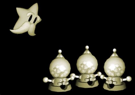 File Party Mode Saving Screen Mp5 Png Super Mario Wiki The Mario