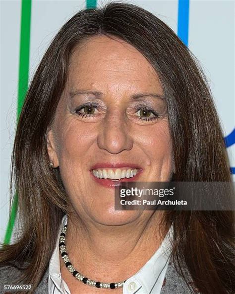 17 Paul Kendell Photos And High Res Pictures Getty Images