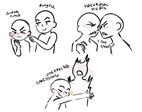 Discover 120 Cute Ship Bases Ideas On This Pinterest Board Ship Drawing Drawing Base Drawing