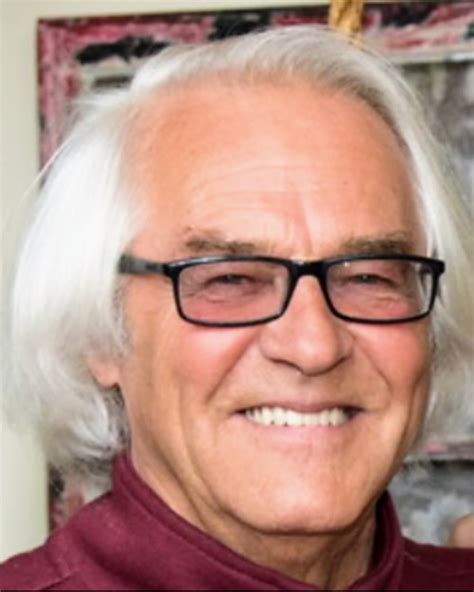 Gasse Pier André Maison Mallet Et Fils