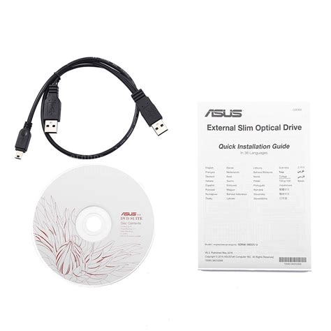 Lightscribe Dvd Drive Software Fasrleo