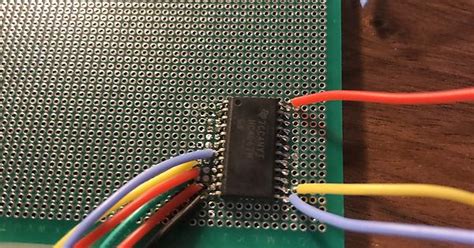 Soldering Method Help Album On Imgur