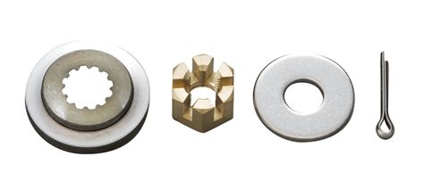 Johnson Outboard Propeller Chart At Albert Stallings Blog