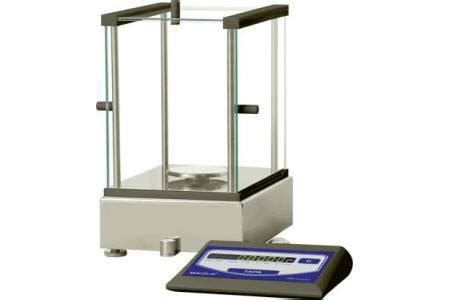 Весы АВ-120М-01А по низкой цене! Купить!