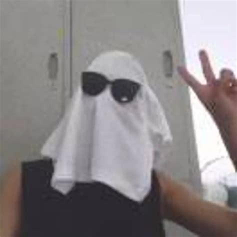 王明杰的个人主页 帖子列表 哲风壁纸