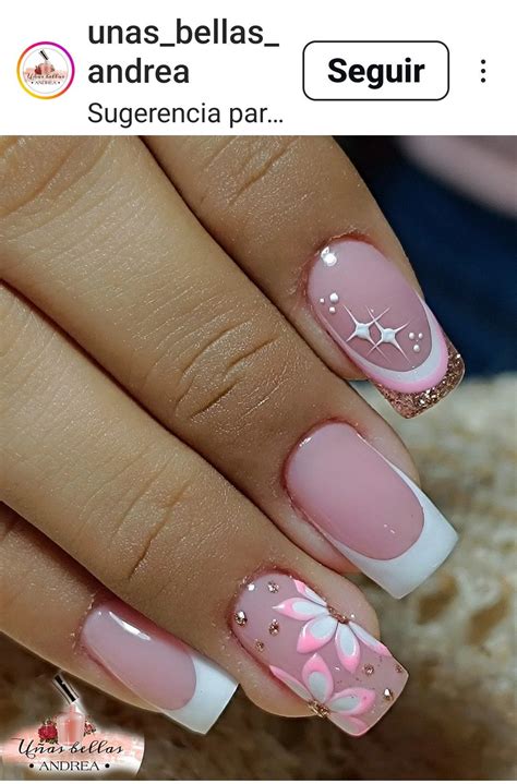 900 Ideias De Gelinho Em 2025 Unhas Bonitas Unhas Decoradas Unhas