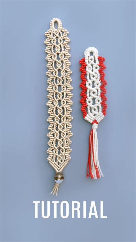 Leafy Celtic Vine Bracelet Macrame Jewelry Macrame Bracelet Patterns Bracelet Tutorial