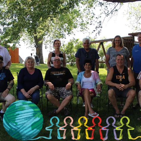 Mchs Class Of 1968 Deeply Saddened To Learn A Short Time Ago Of The