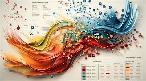 Premium Photo Best Practices For Data Visualization