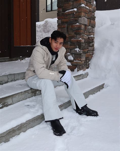 Dylan Menor Menordylan • Instagram Photos And Videos