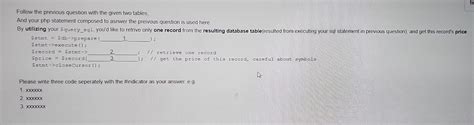 topic sql answer the question within 1 hour i ll