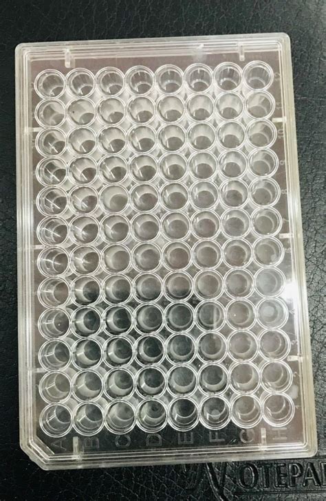 96 Well Plate Definition Types Reliable Uses Chemistry Notes 96 Well Plate Definition Types Reliable Uses Chemistry Notes