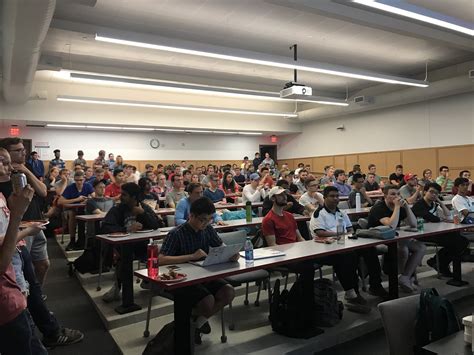big data and analytics association on linkedin this past weekend on