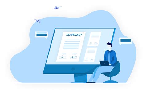 Docassemble Experts Legal Automation And Document Assembly