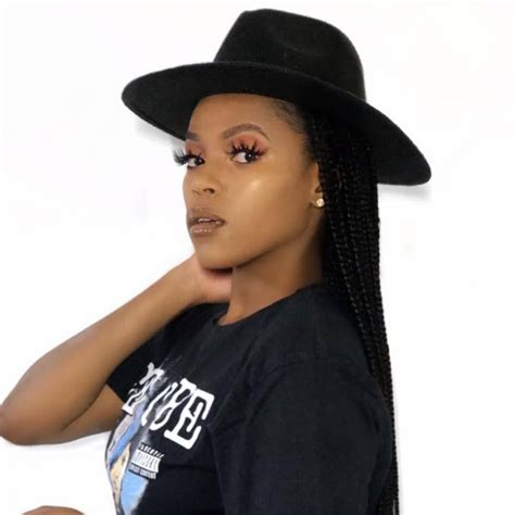 Katlego Lebogang Biography Age Career And Net Worth Wiki South Africa