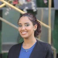 ‏jillan Hussein‏ ‏sap Operation Specialist‏ Linkedin