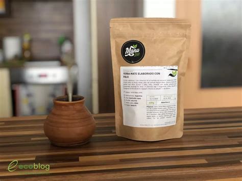 [vÉlemÉny] Manutea 4x Kimért Teák Tapasztalat