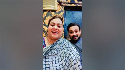 Budha Budhi Ki Asliyet Sunlo Sab Sach Ayega Samne Sana Khan 048 Youtube