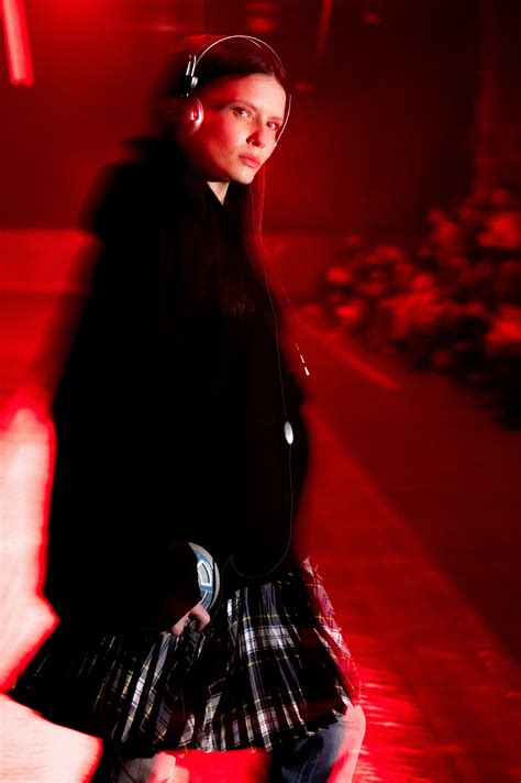 Modelo • Belić • Another Agency