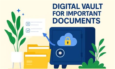 Document Management System Best Practices For File Naming Conventions Document Management