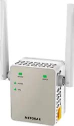 Netgear Wifi Range Extenders Best Buy
