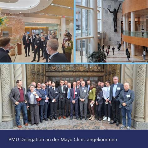 Jan Pruszak On Linkedin Much Inspired And Extremely Grateful To