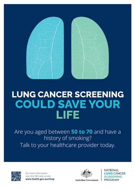 Mckinley Medical Centre Best Healthcare Services For All Ages