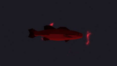 Hexed Official Fisch Wiki