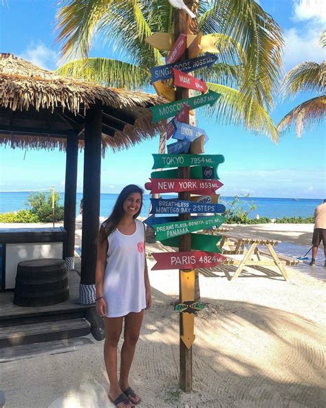 Rena Haley Feet Photos