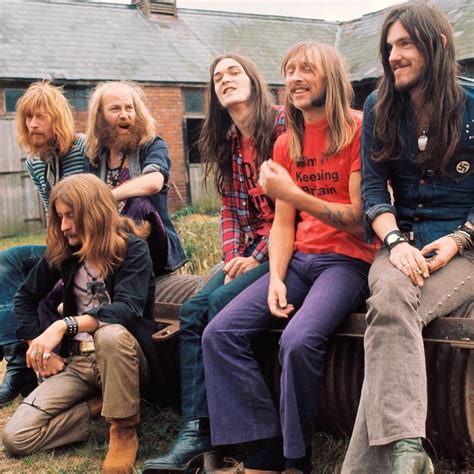 Hawkwind