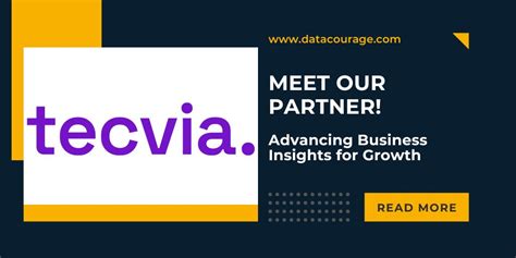 Analyticswithcourage Msdyn365bc Microsoftdynamics365 Ai Insights