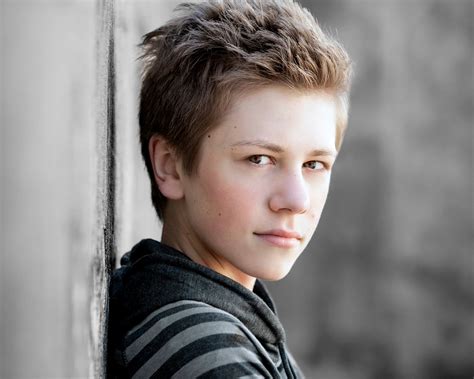 Caleb Barwick Home Facebook