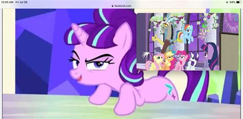 Ready For Sex Memes Ready For Sex Memes